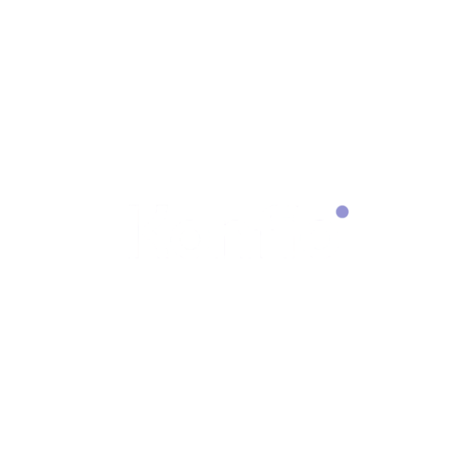 Nosotros - KONNECT